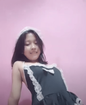 Rara Nadifa Kembali Viral, Ternyata Karena Video Ini – Pos Riau